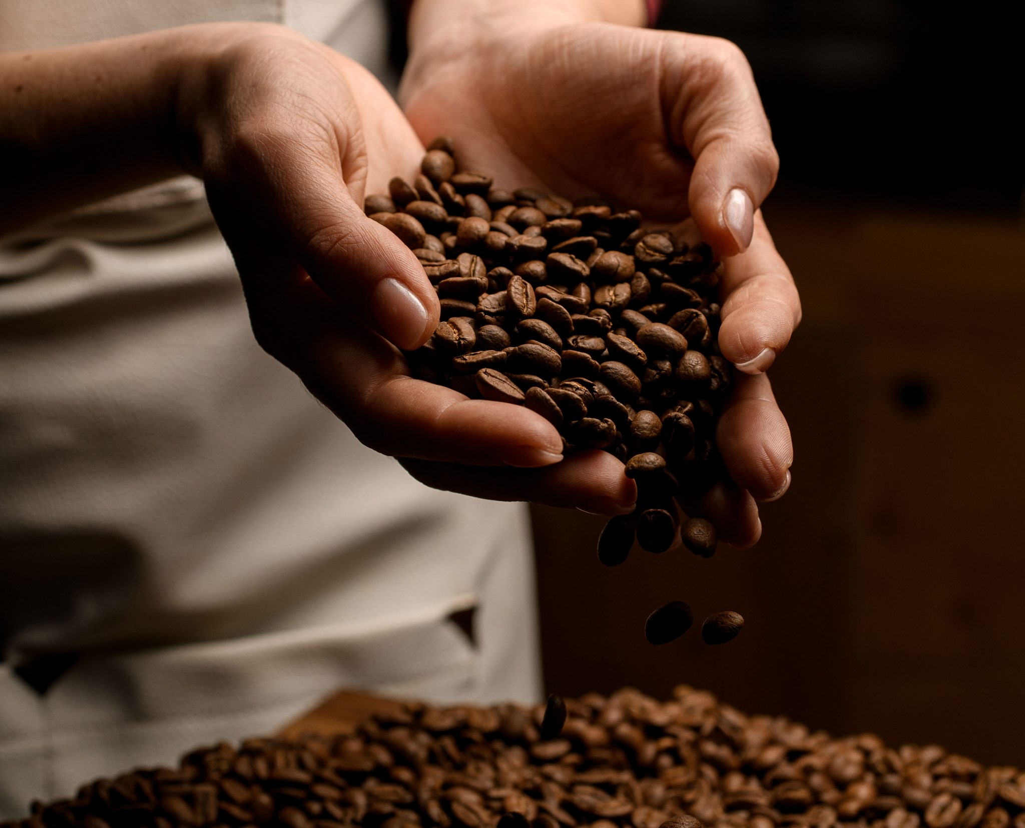 Premium Coffee | Coffee Planet