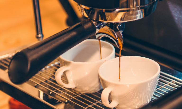 Machines – Premium Coffee | Coffee Planet