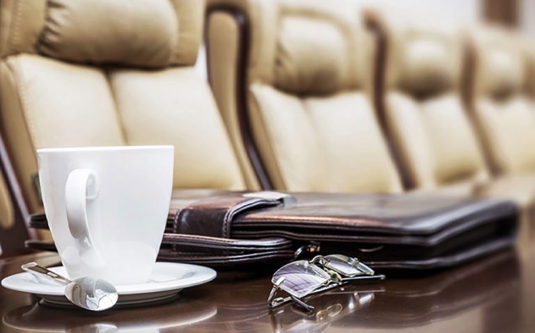 Workplaces – Premium Coffee | Coffee Planet