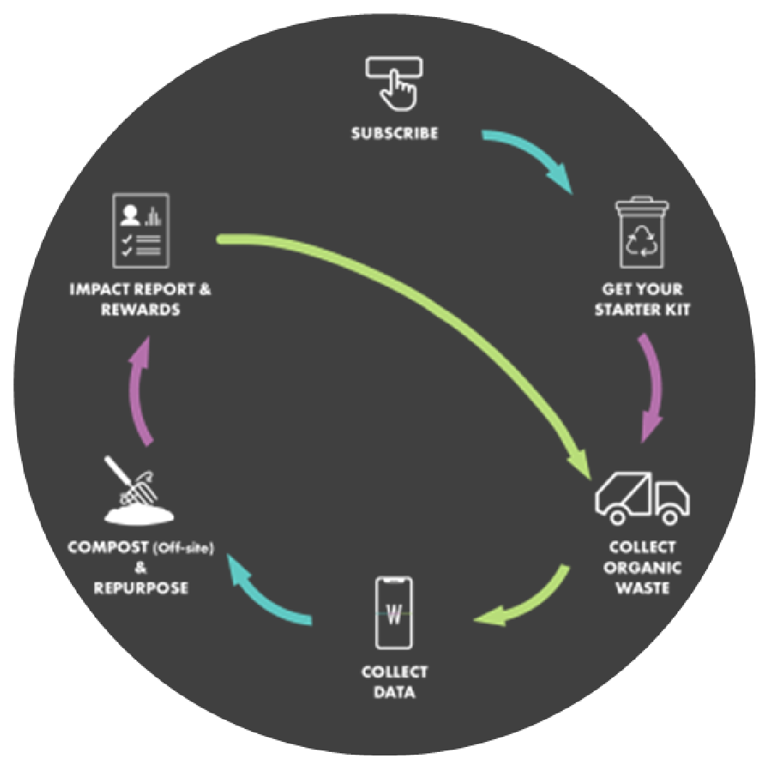 Sustainability – Premium Coffee | Coffee Planet