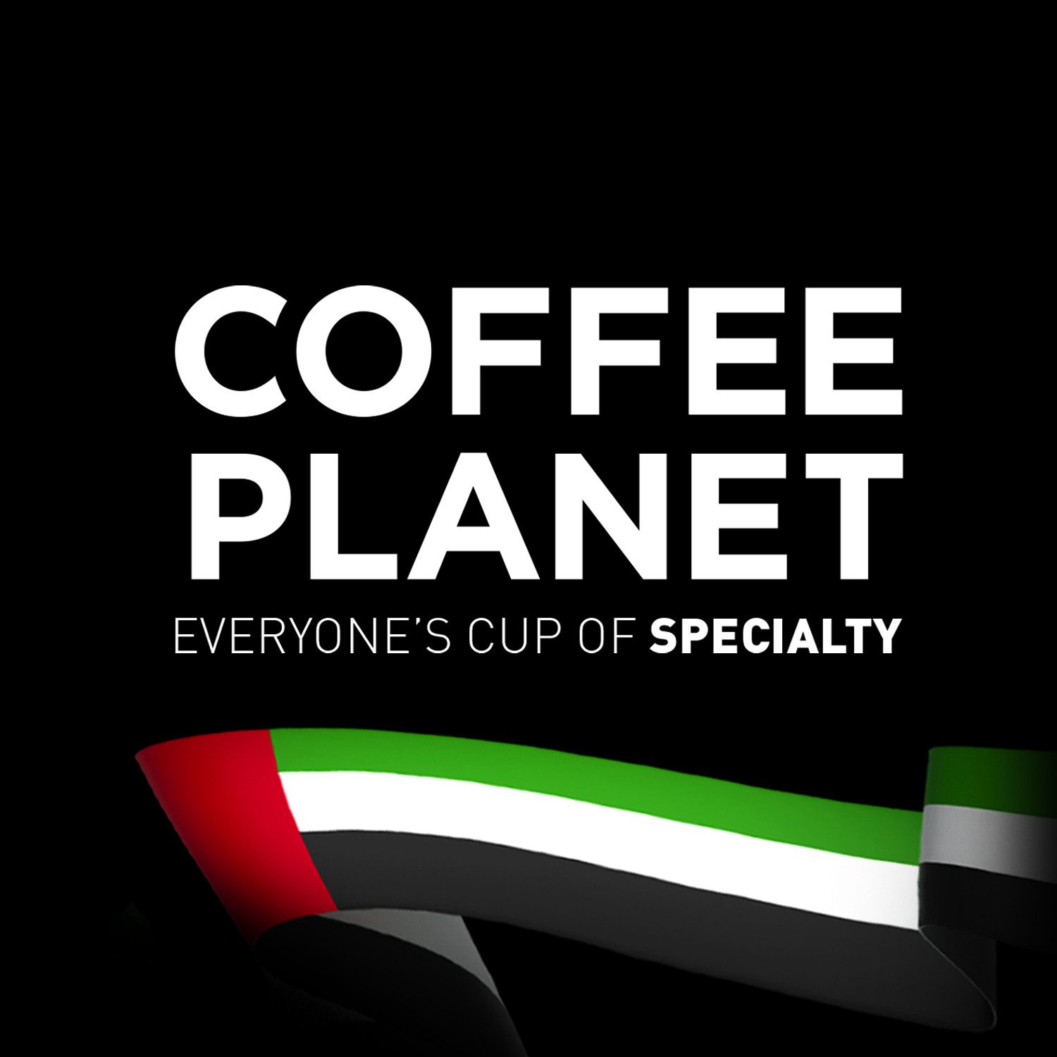 Premium Coffee | Coffee Planet